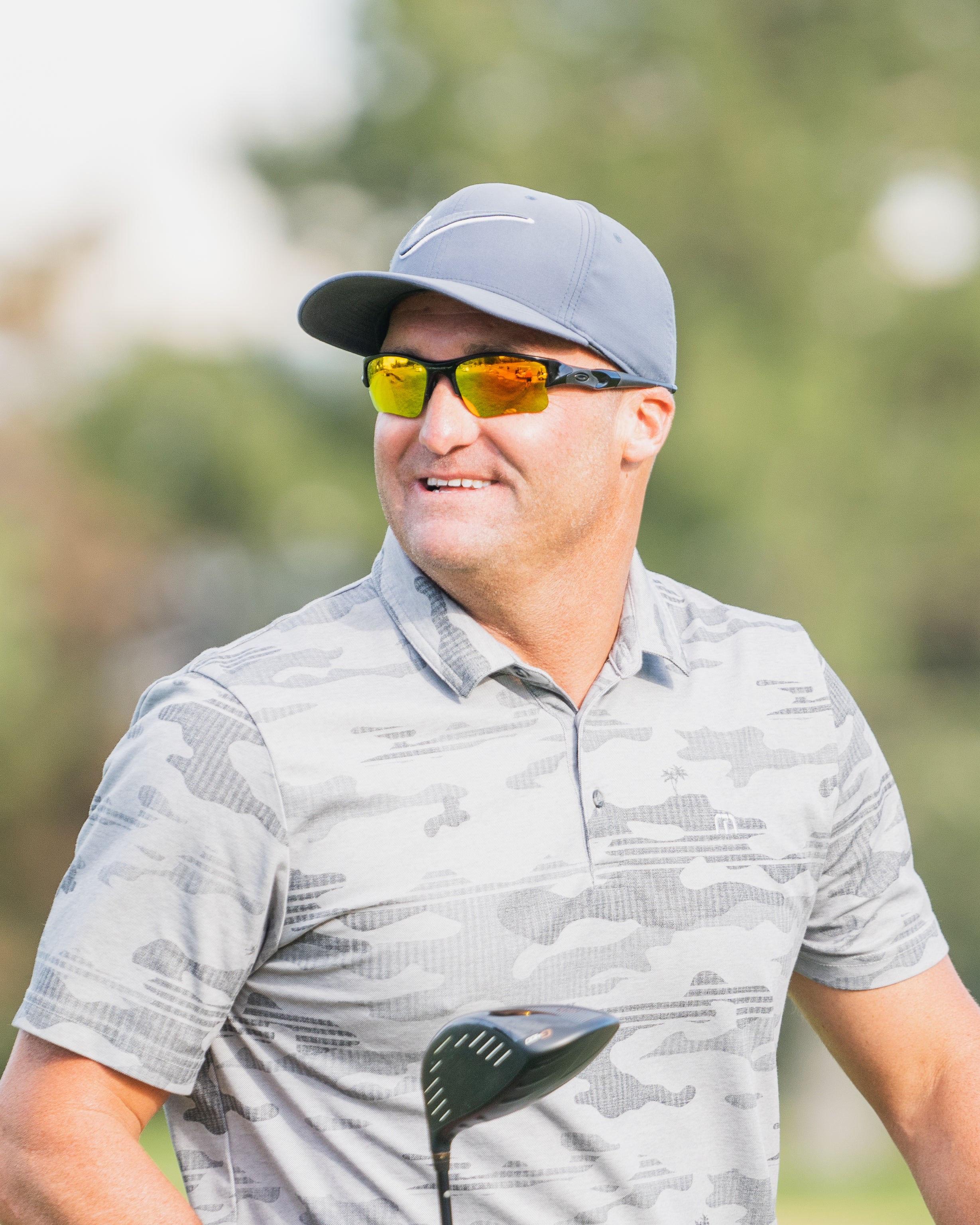 Clothing – Good Time Golf